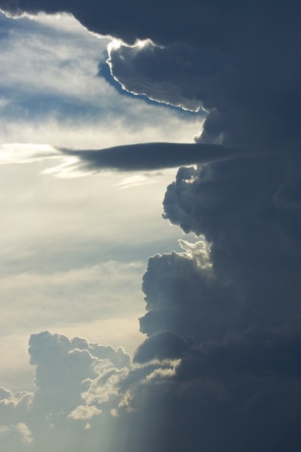 Vibrant Imaging Photography/Landscape images